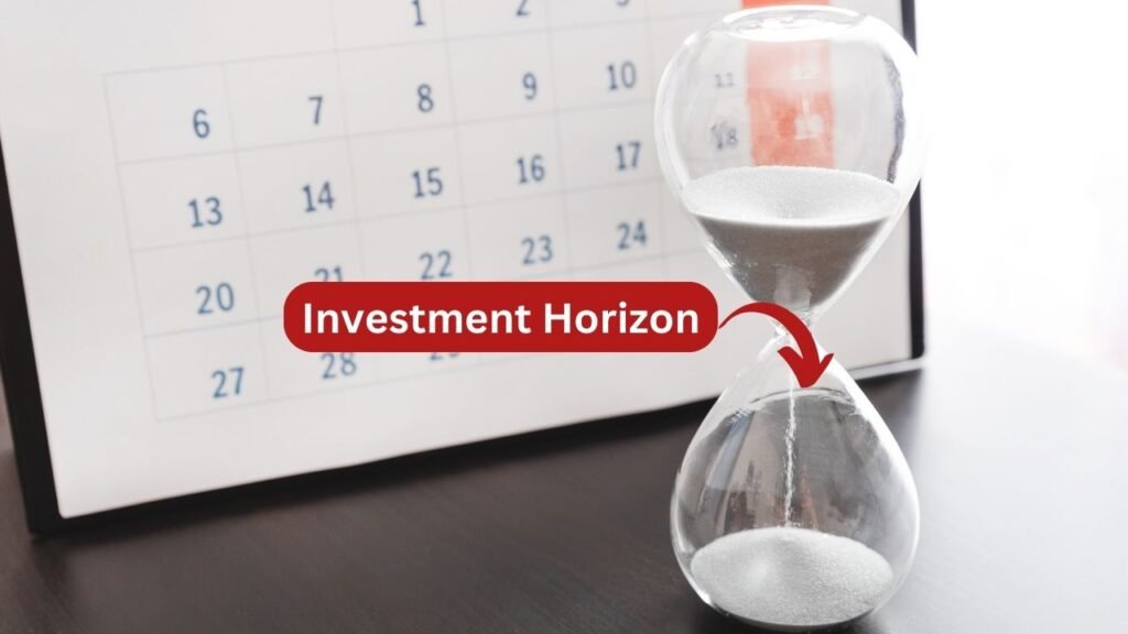 Understanding Investment Horizon - Investing Awards