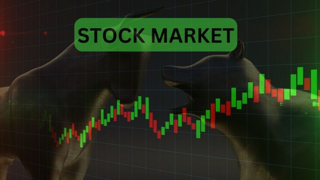 6 Tips for a Stronger Portfolio - Investing Awards